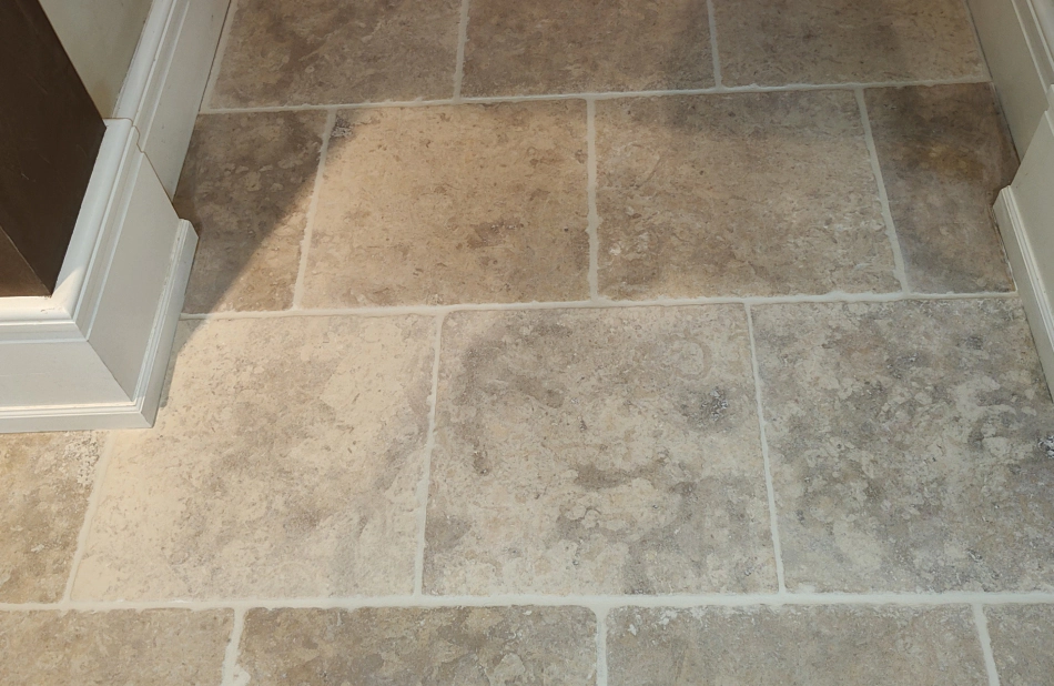 Tile Repair Service Robesonia, PA | | Wolffe Tile & Grout Restoration